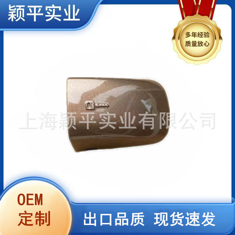 xc60车门-xc60车门批发、促销价格、产地货源 - 阿里巴巴