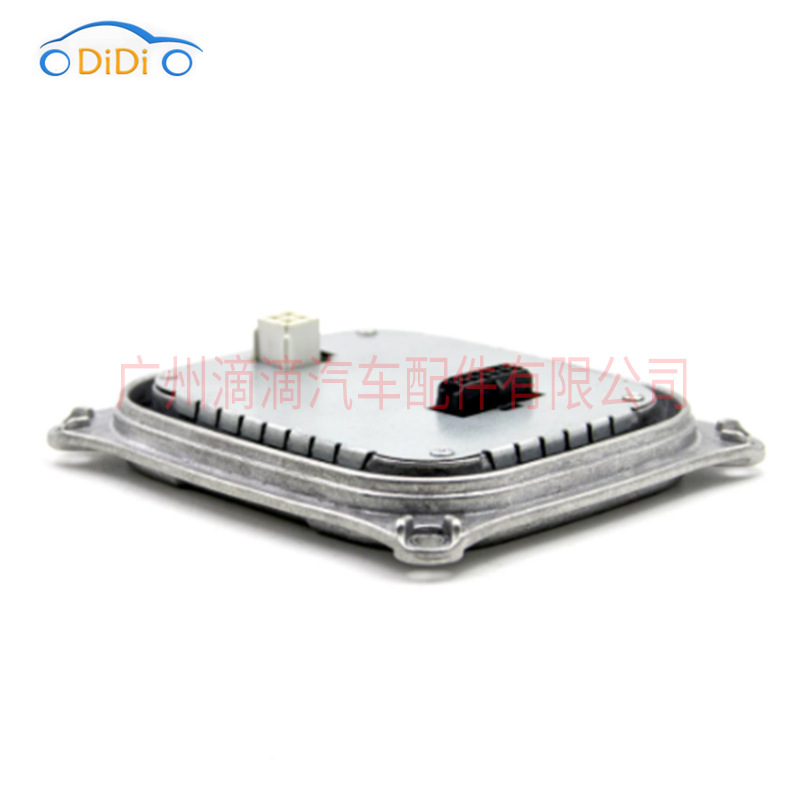 63117263052 适用11-13宝马大灯镇流器控制模块LED氙气模块镇流器-阿里巴巴