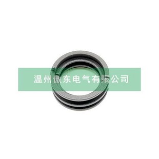 7807282 国产高质量连接器垫圈-阿里巴巴