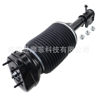 前右空气减震器适用雷克萨斯Lexus RX350 RX450h RX270 2009-2015-阿里巴巴