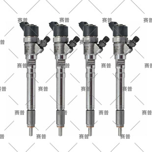 0445110126 柴油喷油器 0445110126 喷油器总成厂家直销-阿里巴巴