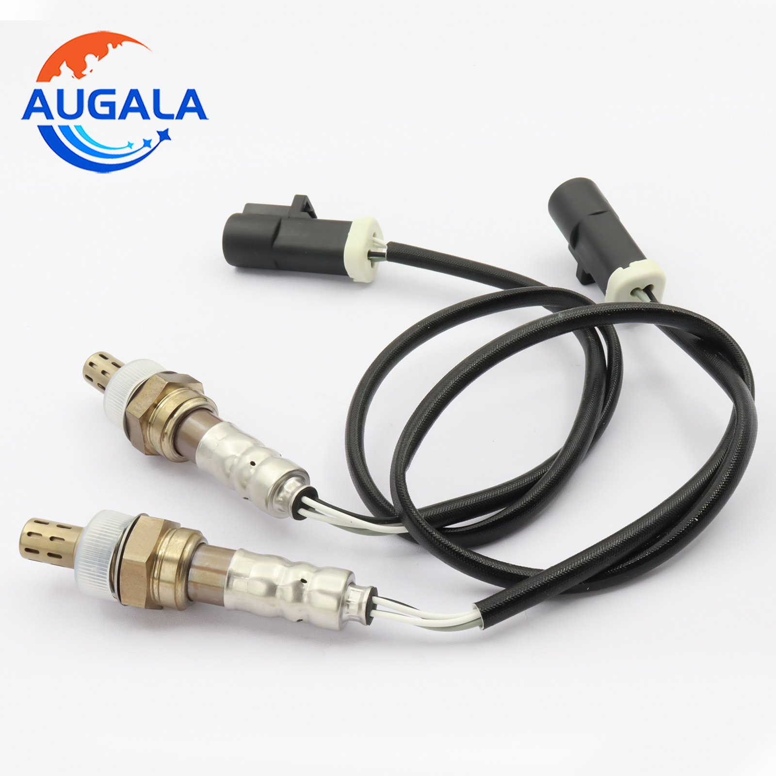 氧传感器 oxygen sensor 2344045 234-4045 234-4046 234-4609-阿里巴巴