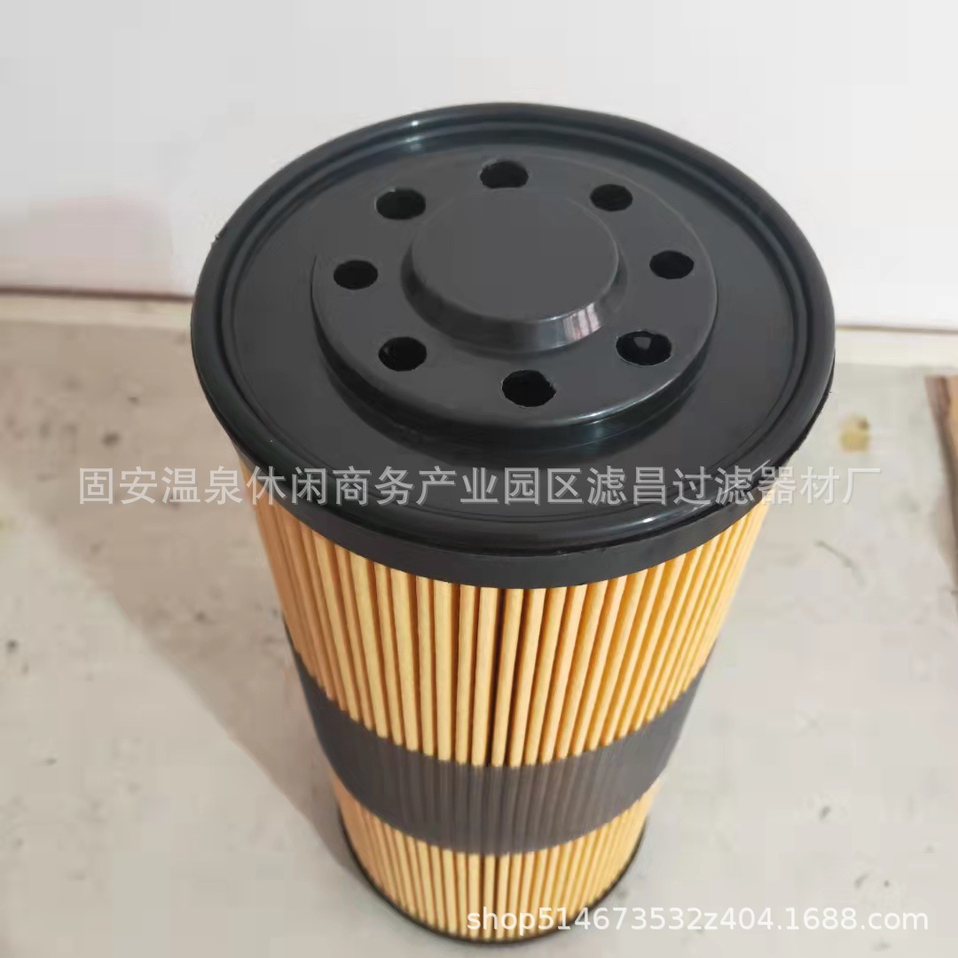 船舶特雷克斯滤芯滤清器过滤器 FBO60338 FBO60364 20056739滤芯-阿里巴巴
