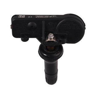 胎压传感器适用于吉普道奇克莱斯勒气压传感器TPMS 56029479AB-阿里巴巴