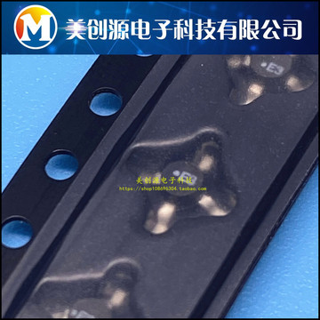 ERA-1SM+ 2SM+ 3SM+ 4SM+ 5SM+ 6SM+ 8SM+ 9SM+ 50SM+射频放大器-阿里巴巴