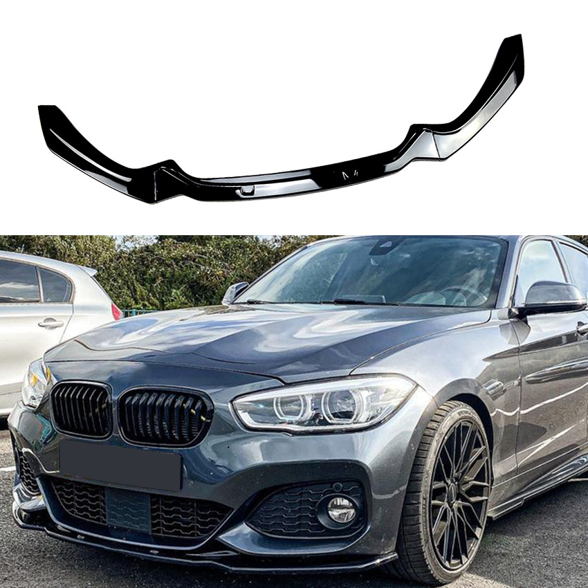 宝马118-宝马118批发、促销价格、产地货源 - 阿里巴巴