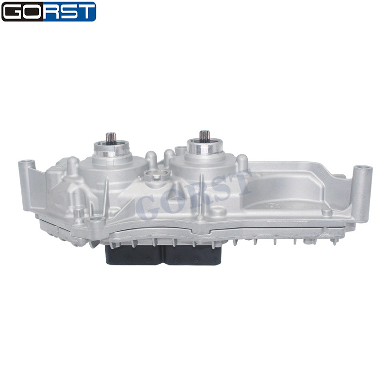 适用于福特 变速箱控制单元 HX-A2C30743100 AE8Z-7Z369-F-阿里巴巴