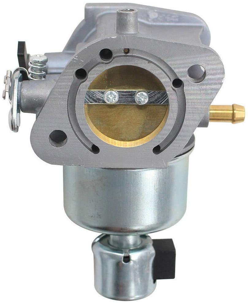 15004-0984 化油器适用于川崎 FR730V FS730V 发动机 15004-0826-阿里巴巴