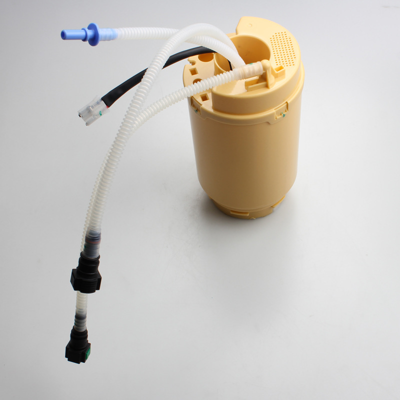 7L6919088F适用于奥迪Q7（4L）车型年款-2008-2012-阿里巴巴