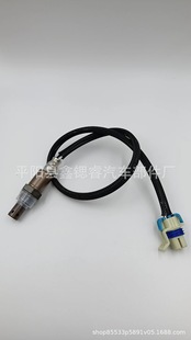 氧传感器12609159凯迪/拉克 SLS赛威 4.6L 发动机型号：LH2，时间-阿里巴巴