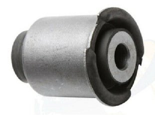 LR017011 适用于路虎 衬套-阿里巴巴