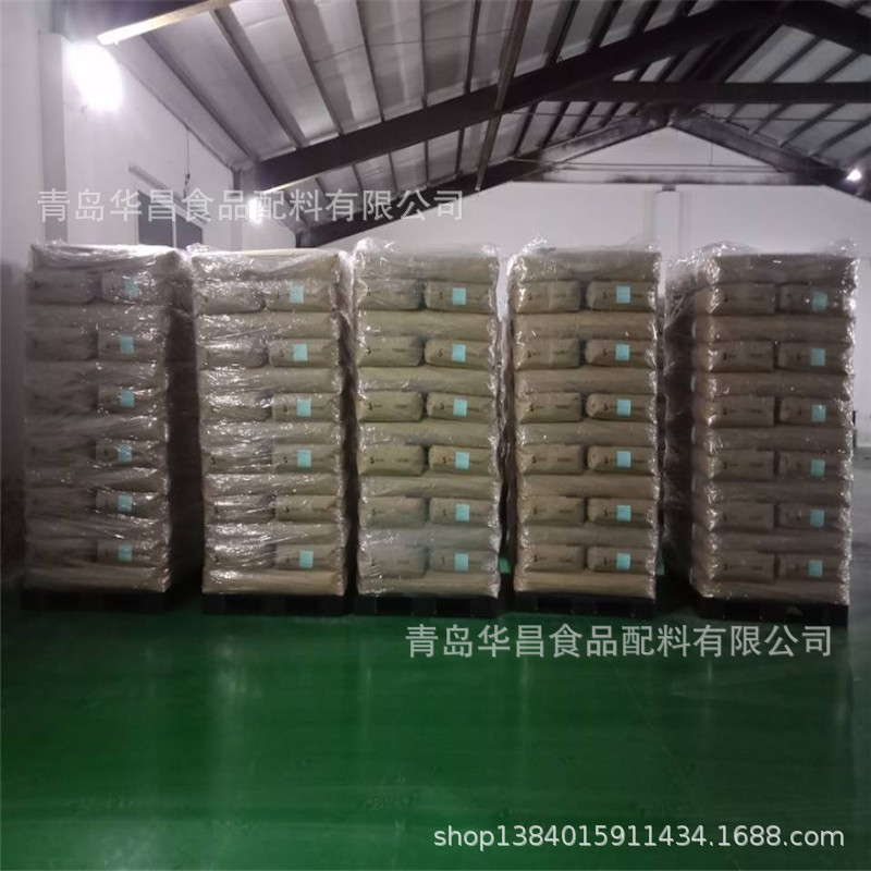 二氧化硅T38 T38A 白炭黑 食品级 膨松剂 抗结剂 二氧化硅-阿里巴巴