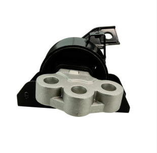 9064343适用于雪佛兰发动机支架 橡胶件 机脚胶-阿里巴巴