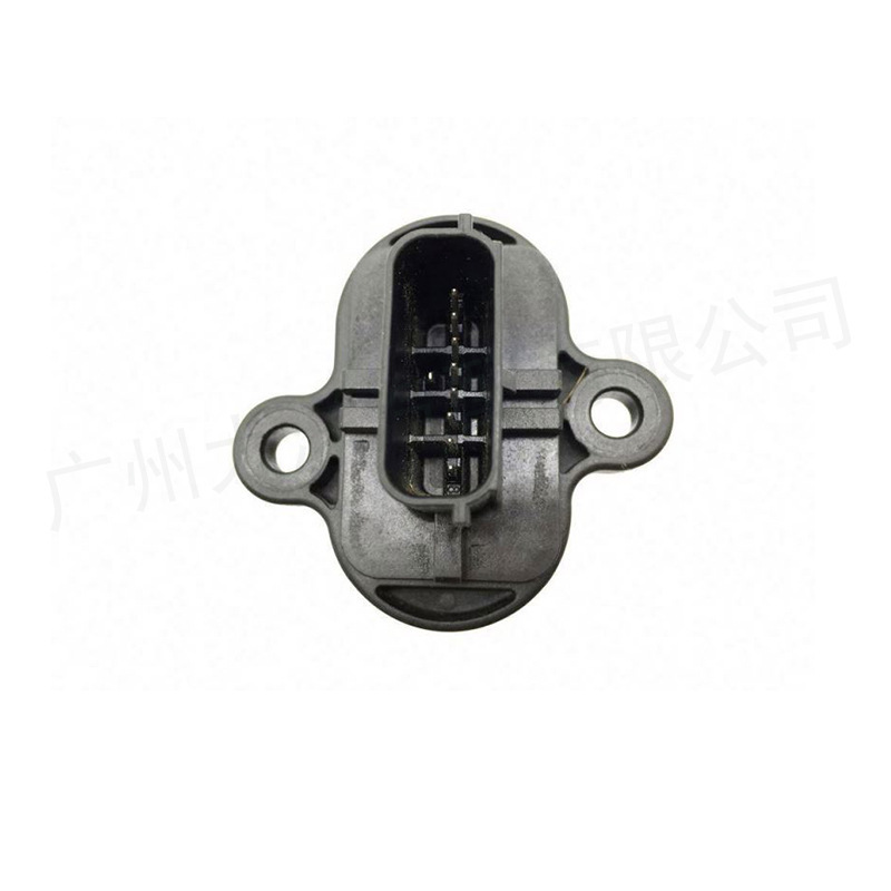 13505433 0280218273汽车零配件 适用雪佛兰别克空气流量计传感器-阿里巴巴