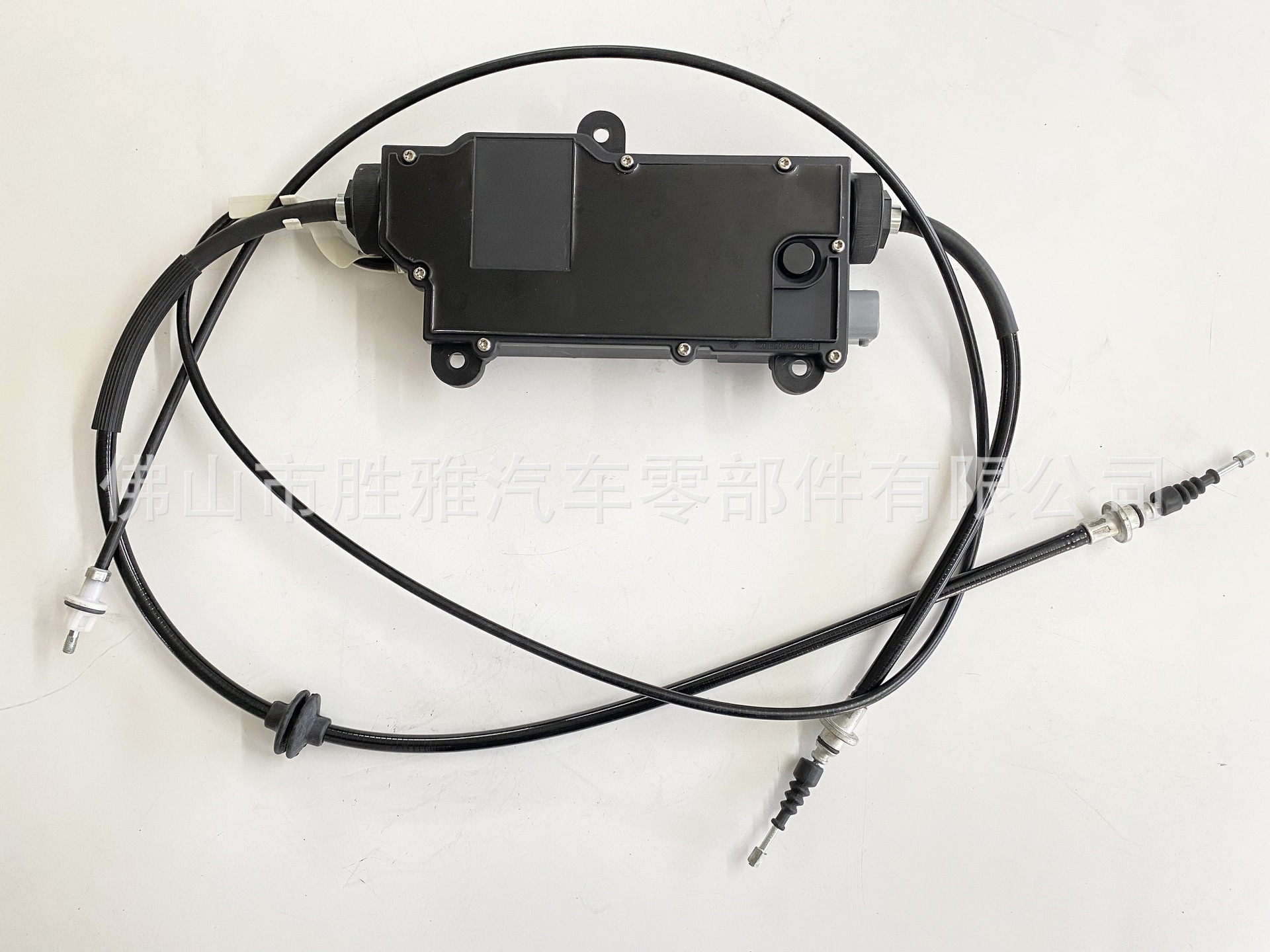 适用奔驰W221 W216 电子手刹控制模块 2214302949 A2214302949-阿里巴巴