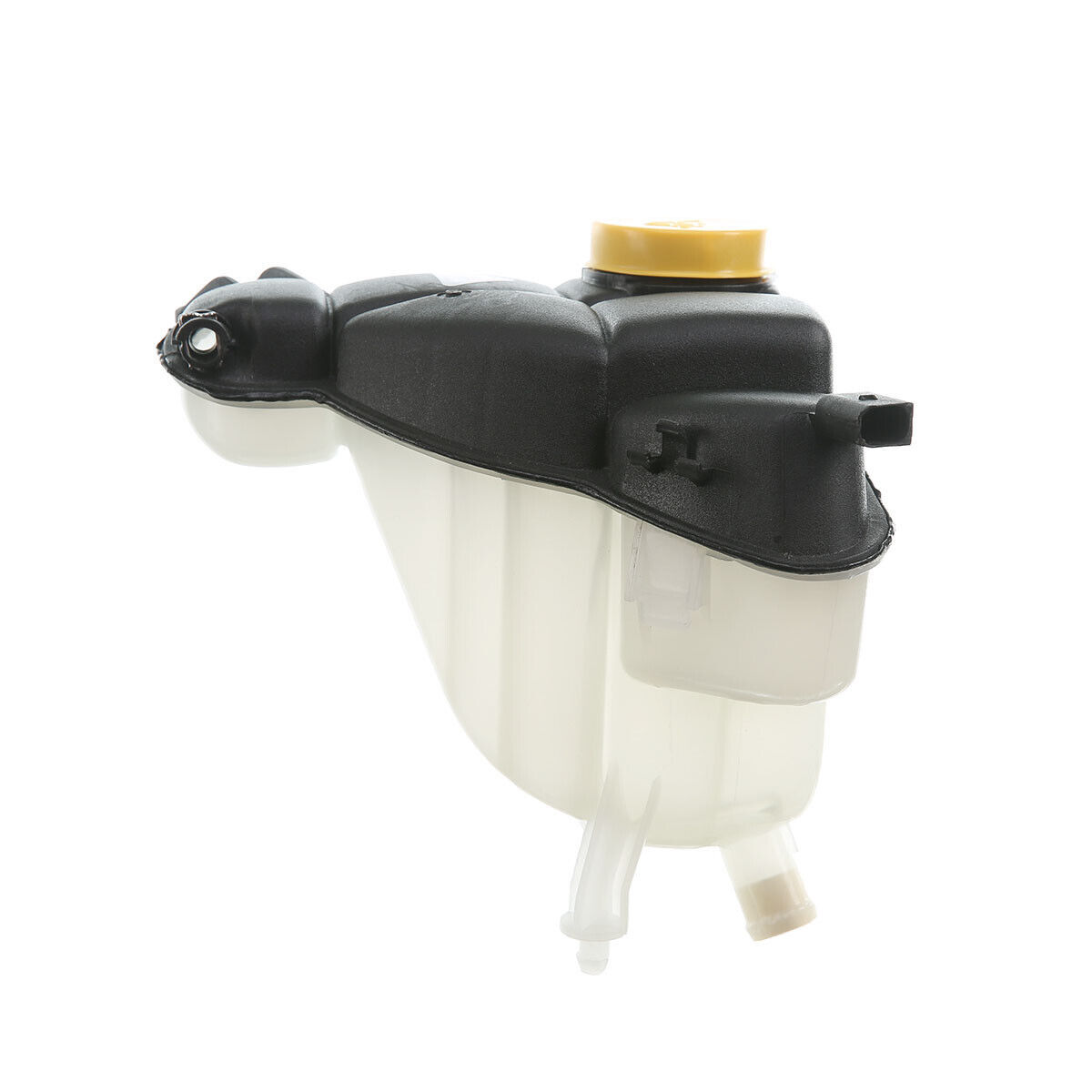 2515000049副水壶适用于奔驰W251/R350/R500-阿里巴巴