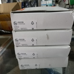 IFM传感器IG5339 OGP 280 PN2092 IWFM 18U7504/S35A-阿里巴巴