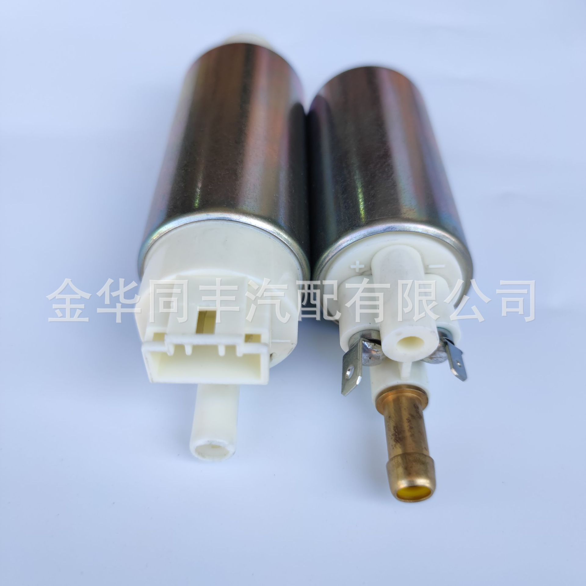 跨境水星船用燃油泵芯油泵芯子880596T55 880596T58厂价直销油泵-阿里巴巴