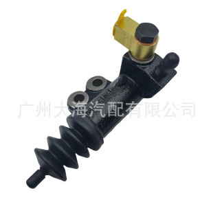 41710-23800 4171023800 4171023000 41710-23000适用离合器分泵-阿里巴巴