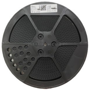 全新原装LM311DR 丝印LM311 贴片SOIC-8 30V高速线性比较器芯片ic-阿里巴巴