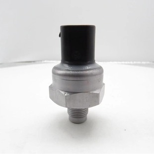 燃油压力传感器 0281006047 0281006365 0281002734 0281002930-阿里巴巴