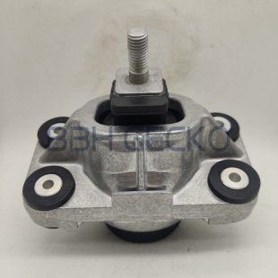 适用于路虎揽胜 发动机机脚胶 波箱胶 LR123908 LR057721-阿里巴巴