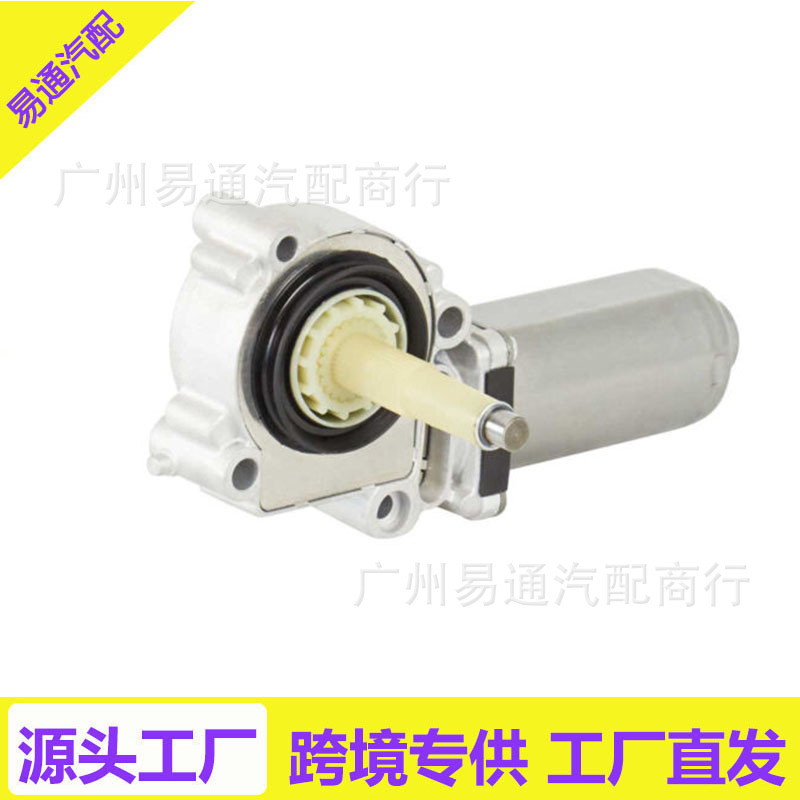 适用于梅赛德斯-奔驰电机4635400088 A4635400088-阿里巴巴