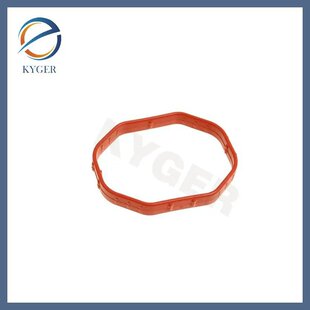适用于路虎发现揽胜进气歧管密封垫 LR006678 高品质汽配KYGER-阿里巴巴