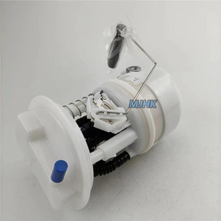 V21-09-0001 172024388R 6001547605 8200306918 8200307403-阿里巴巴