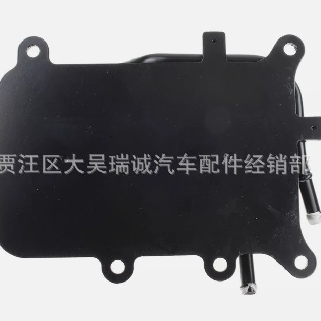 25620-D3000适用于现代 Tucson Sorento 变速器 机油冷却器加热器-阿里巴巴