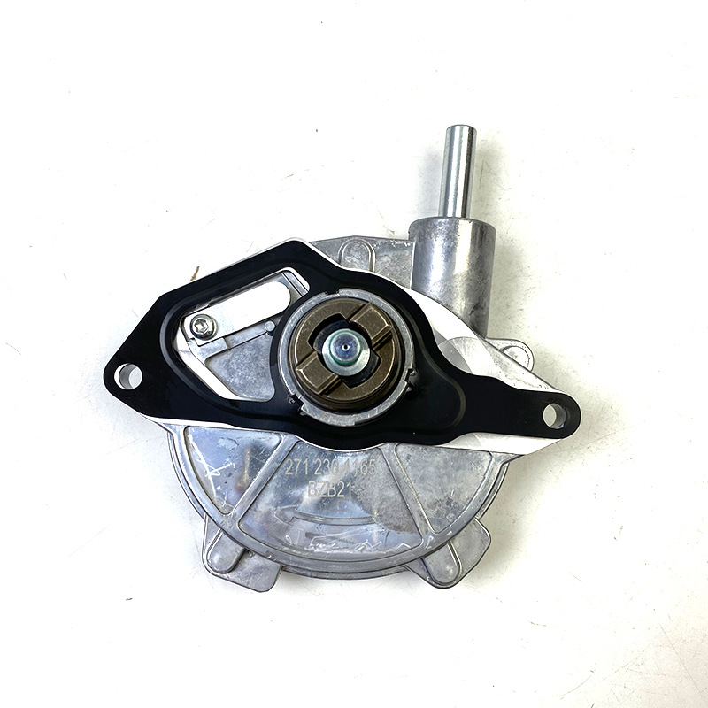 适用奔驰SLK级2712300465制动系统真空泵OE2712301165/2712300965-阿里巴巴