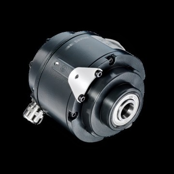 德国 HUBNER BERLIN 霍伯纳 编码器 ENCODER HOG86+FSL-阿里巴巴