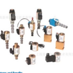 丹佛斯威格士插装阀现货SV4-10V-C-0-00+300AA00170A 伊顿威格士-阿里巴巴