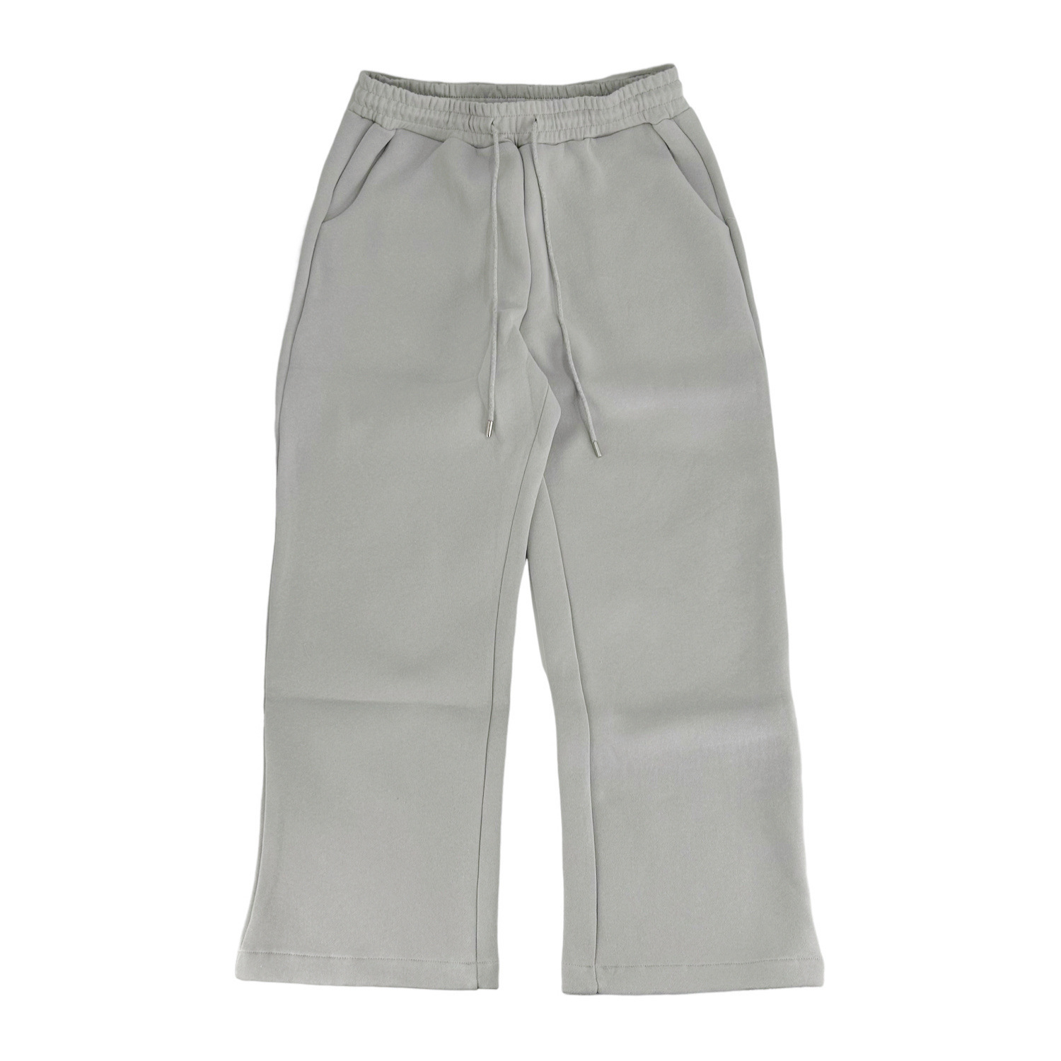 Saint alexander tracksuit 跨境欧美空气层蓬松连帽卫衣卫裤套装-阿里巴巴