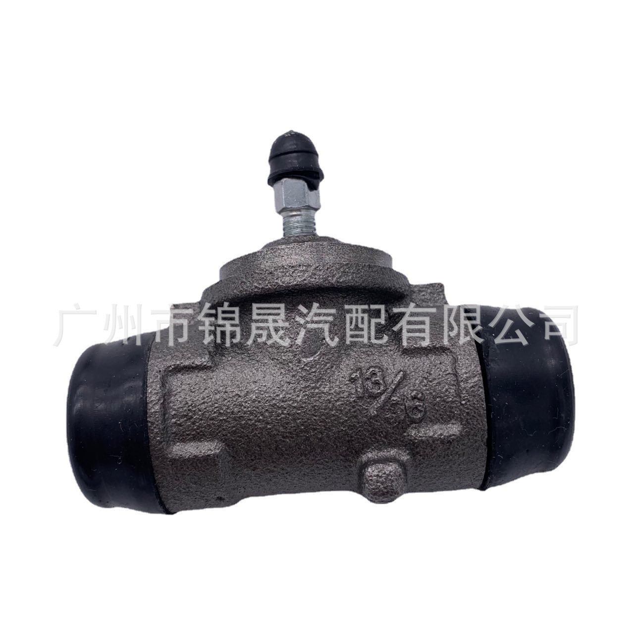 跨境热销汽车后刹车分泵UC2R-26-610适用于马自达BT50福特B2500-阿里巴巴