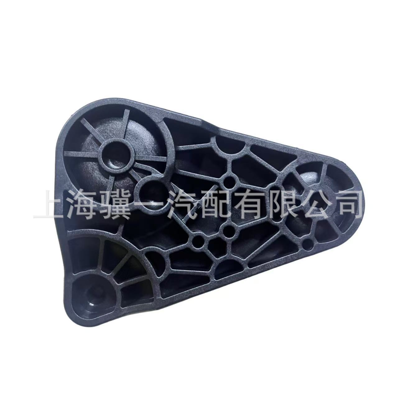 5K0711203A 5Q0711203A 5Q0711202A 甲壳虫夫高尔夫 换挡拉线支架-阿里巴巴