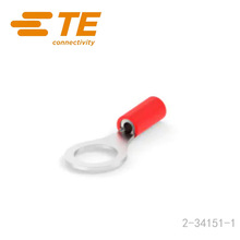 深圳惠烁电子科技有限公司_阿里巴巴旺铺