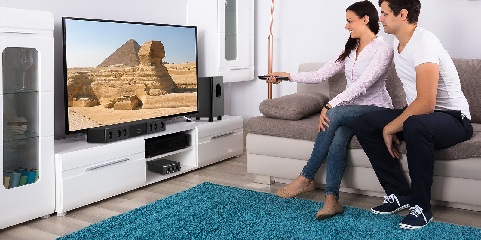 深圳弗西音频科技有限公司_阿里巴巴旺铺