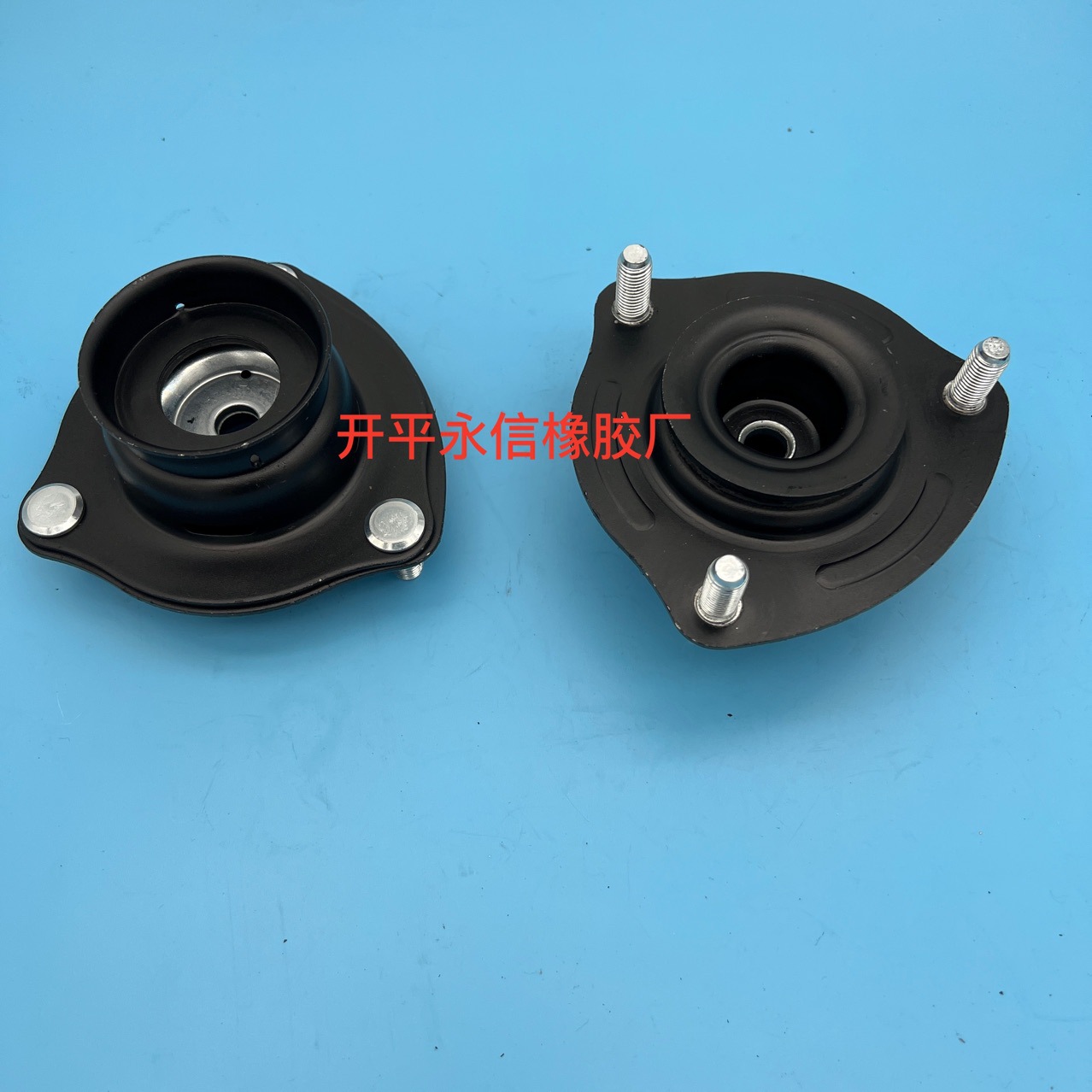 48609-33260 48609-33280 48609-06400 48609-06380 48609-06410-阿里巴巴