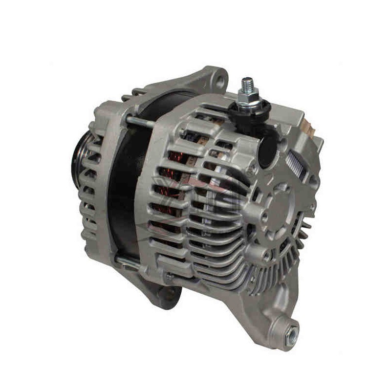 12V 150A发电机ALM7781 YD25 NV350 OEM A002TX2781 231003XN0A-阿里巴巴