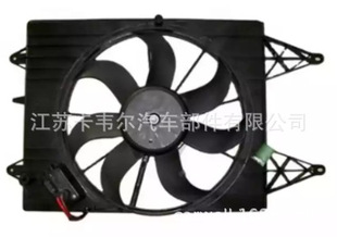 G5 VOYAGE POLO 06 - 5U0959455B 1J0121207LB41 0-阿里巴巴