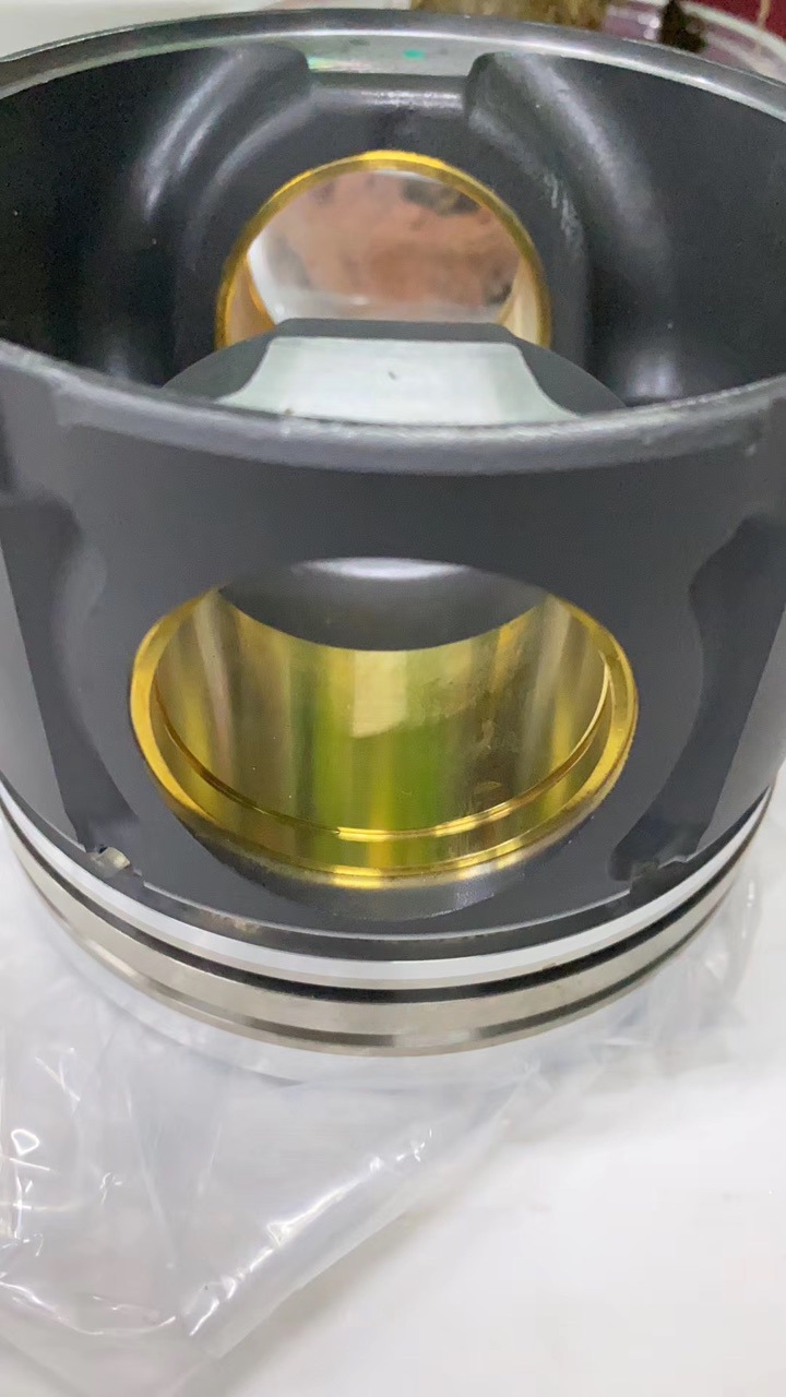 ME226718喷油器4M50喷油器三一挖掘机SY195C SY215C SY215-9S用-阿里巴巴