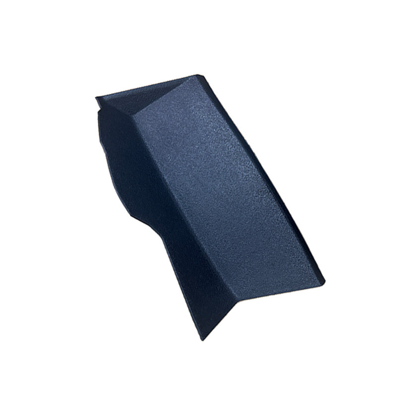 适用于丰田凯美瑞18-23款尾灯盖装饰整套81497-06070&81498-06070-阿里巴巴