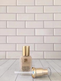 雅诗ld/DW粉底液持妆遮瑕1w1/1c1/2co沁水干皮持久不脱妆-阿里巴巴