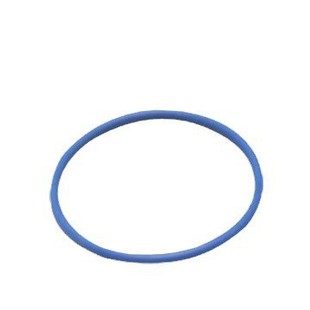 s适用于保时捷卡宴玛卡帕拉梅拉 高压油泵胶圈95511061500-阿里巴巴