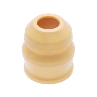 55326-1M000 553261M000适用于现代 起亚 悬架缓冲胶-阿里巴巴