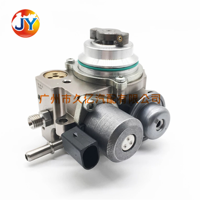 适用于宝马MINI 高压燃油泵 9819938580 13517592429-阿里巴巴