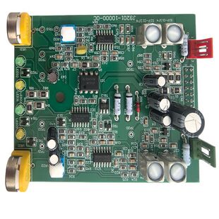 丰田喷气织机610/710探纬板进口旋钮Toyota weft feeler board-阿里巴巴