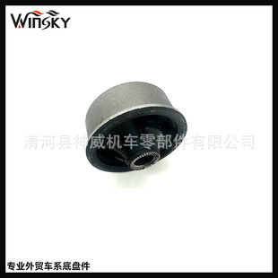 48655-12170 48655-02100 丰田 48655-12170T-阿里巴巴