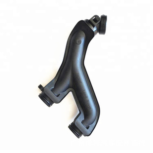 适用路虎捷豹 水管 LR006638 PCH501910 LR025236 LR035628-阿里巴巴